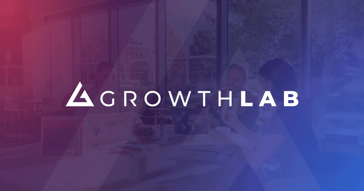 Growth Lab | Law Firm SEO, PPC, LSA, AI, and Website Solutions