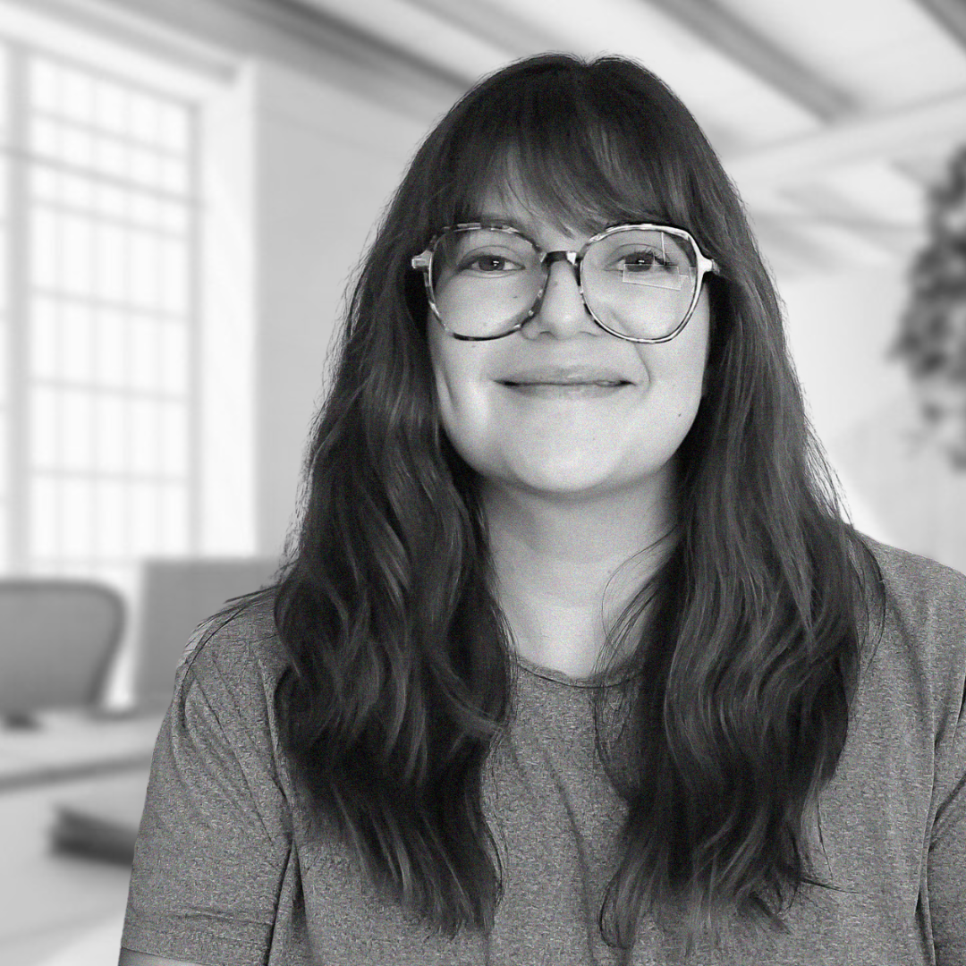 Fernanda Acevedo - Growth Lab - Law Firm SEO That Drives Growth